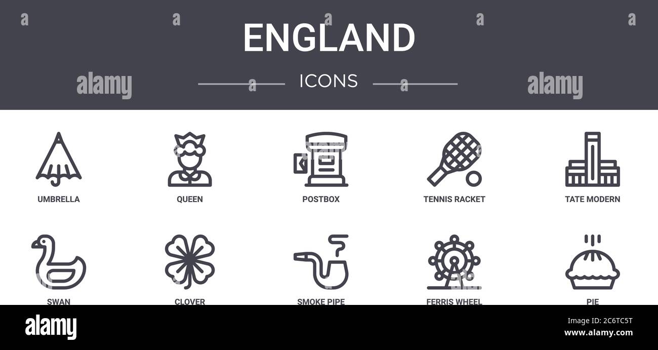 Tate logo Stock Vector Images - Alamy