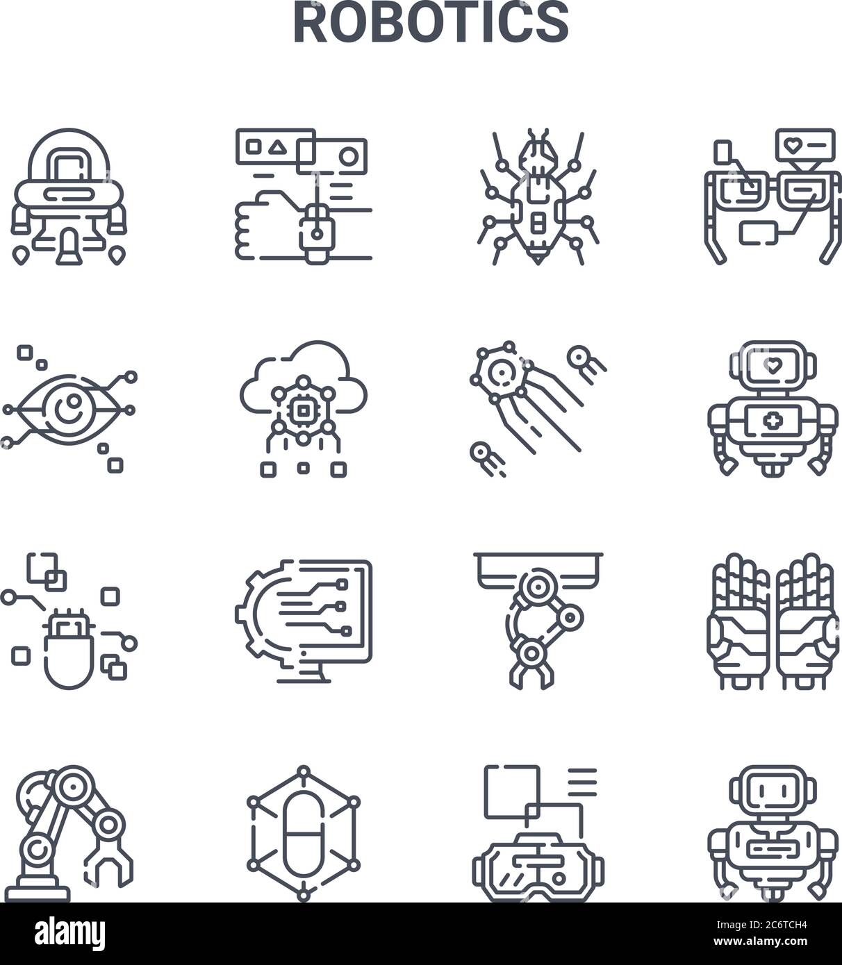 Laser 16 Cut Out Stock Images & Pictures - Alamy