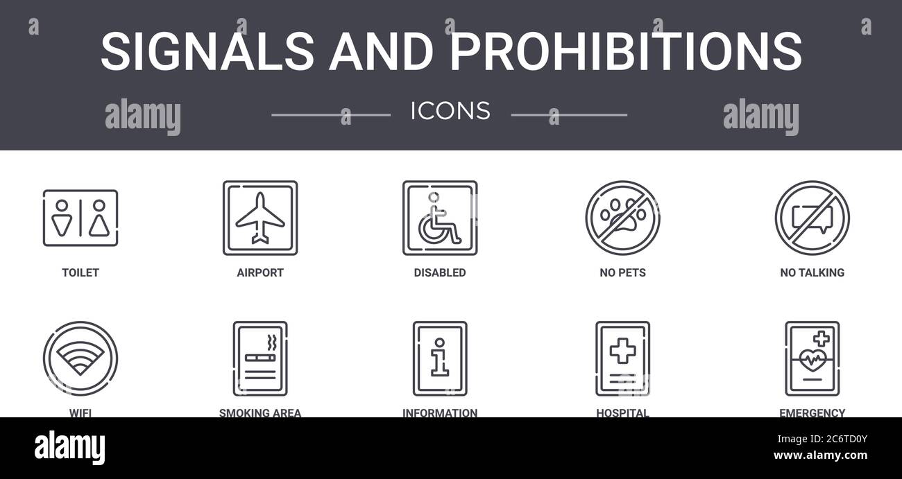 Eme symbol hi-res stock photography and images - Alamy