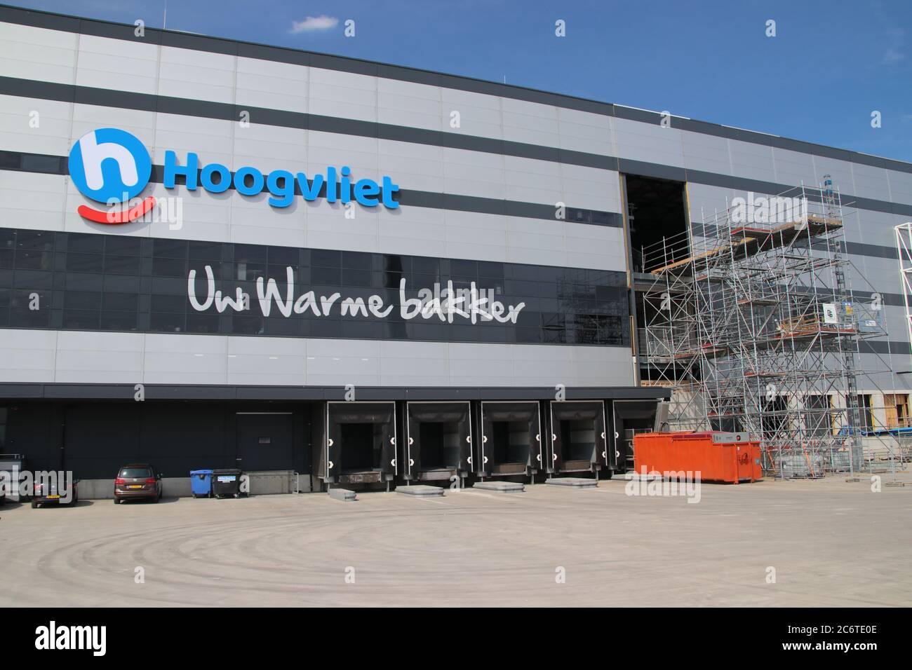 Prisma grocery store hi-res stock photography and images - Alamy