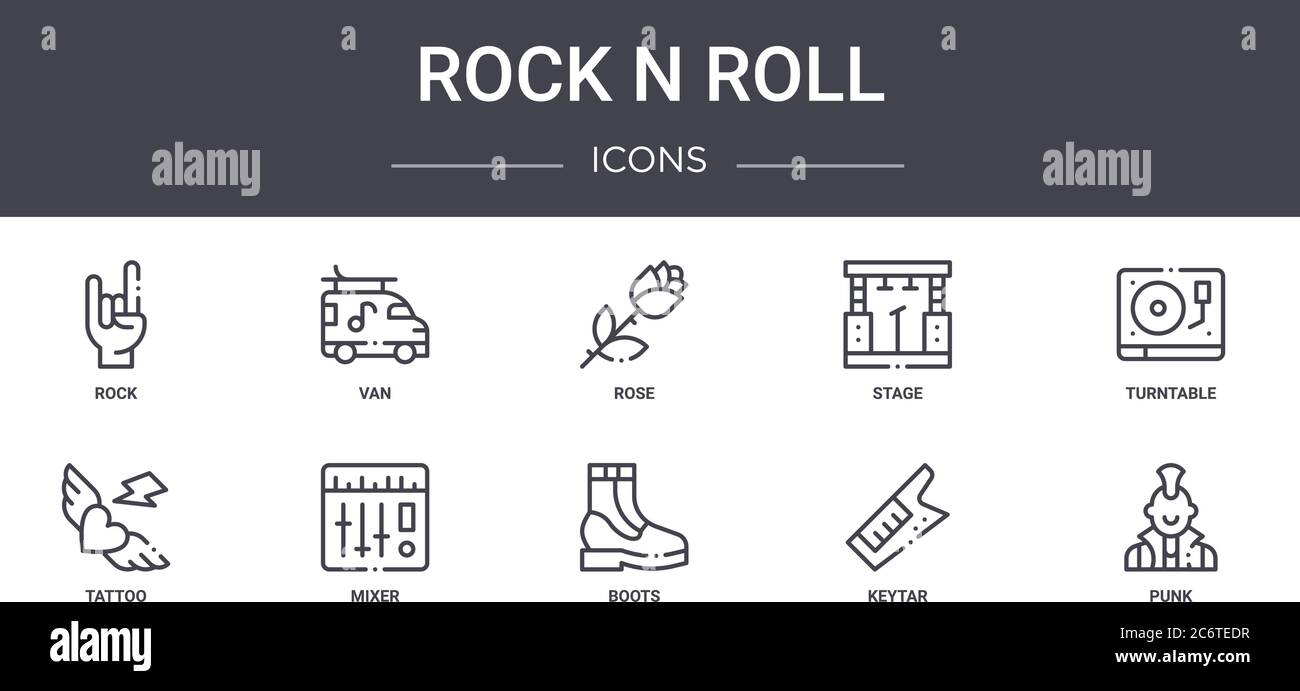 Turntable foot Stock Vector Images - Alamy