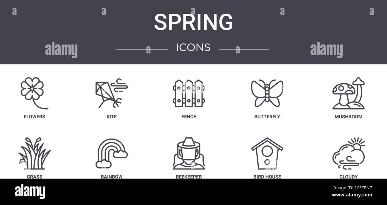 Fen logo hi-res stock photography and images - Alamy