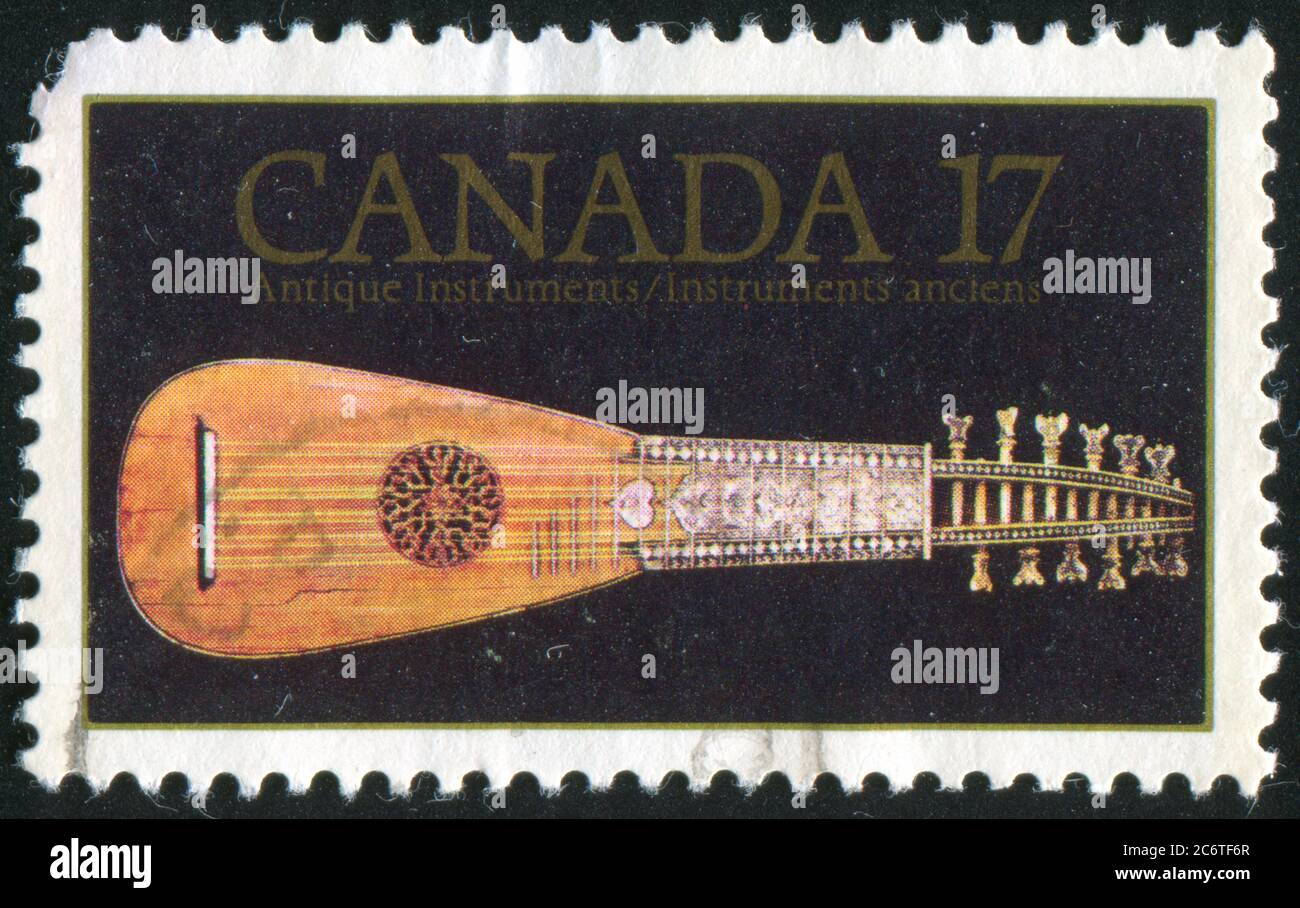 18th century letter stamp hi-res stock photography and images - Alamy
