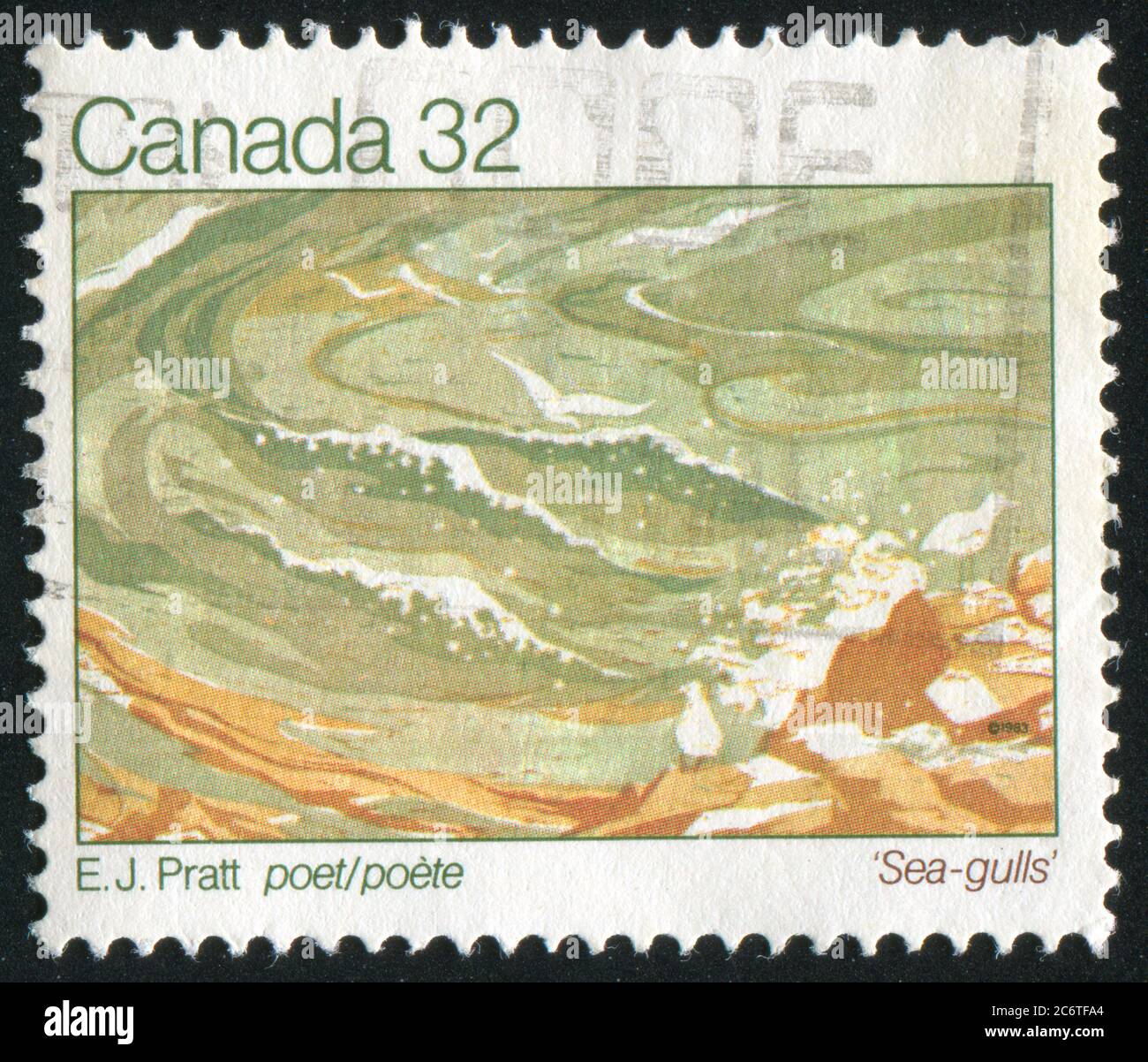 1966 1983 hi-res stock photography and images - Alamy