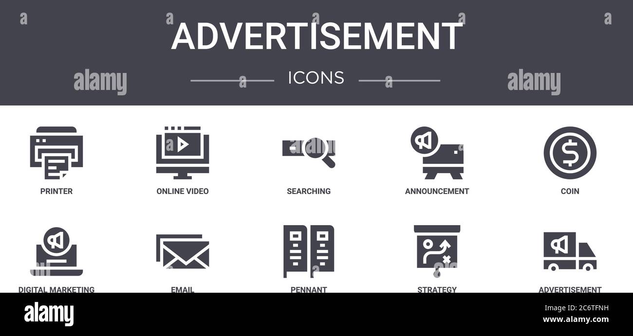 Strat pack Stock Vector Images - Alamy