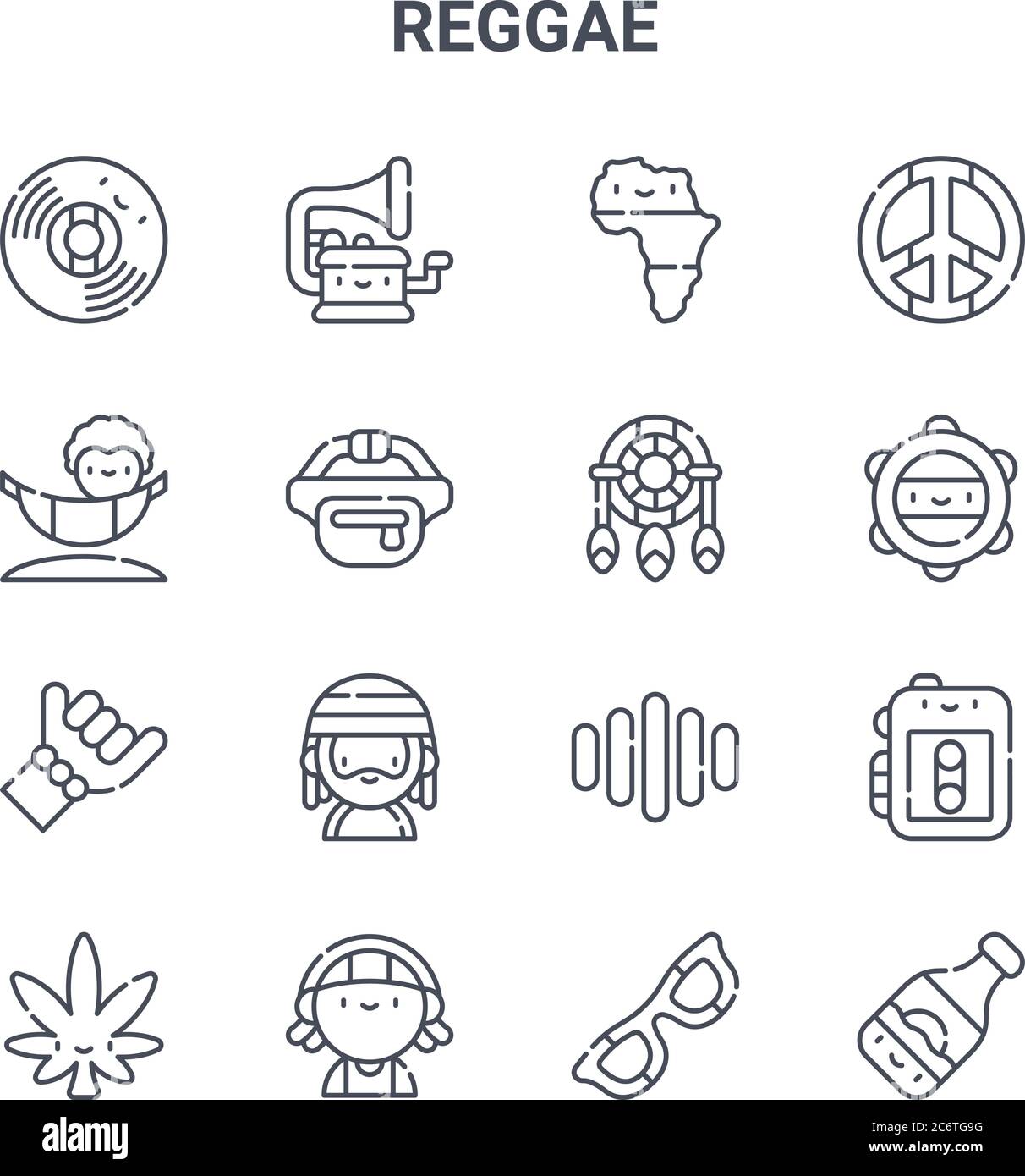 Indian walkman Cut Out Stock Images & Pictures - Alamy