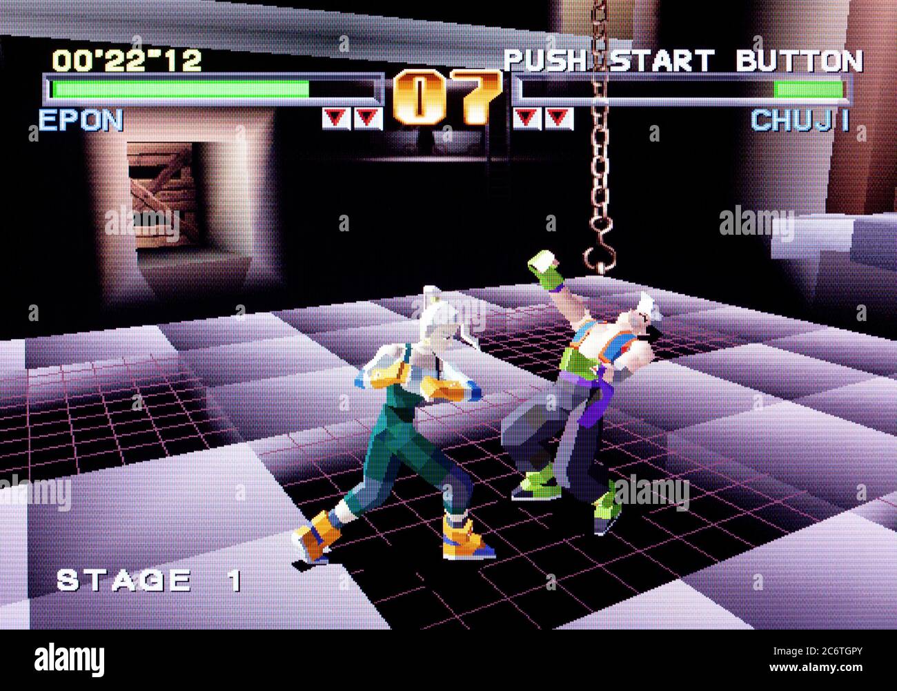 Tobal no 1 hi-res stock photography and images - Alamy