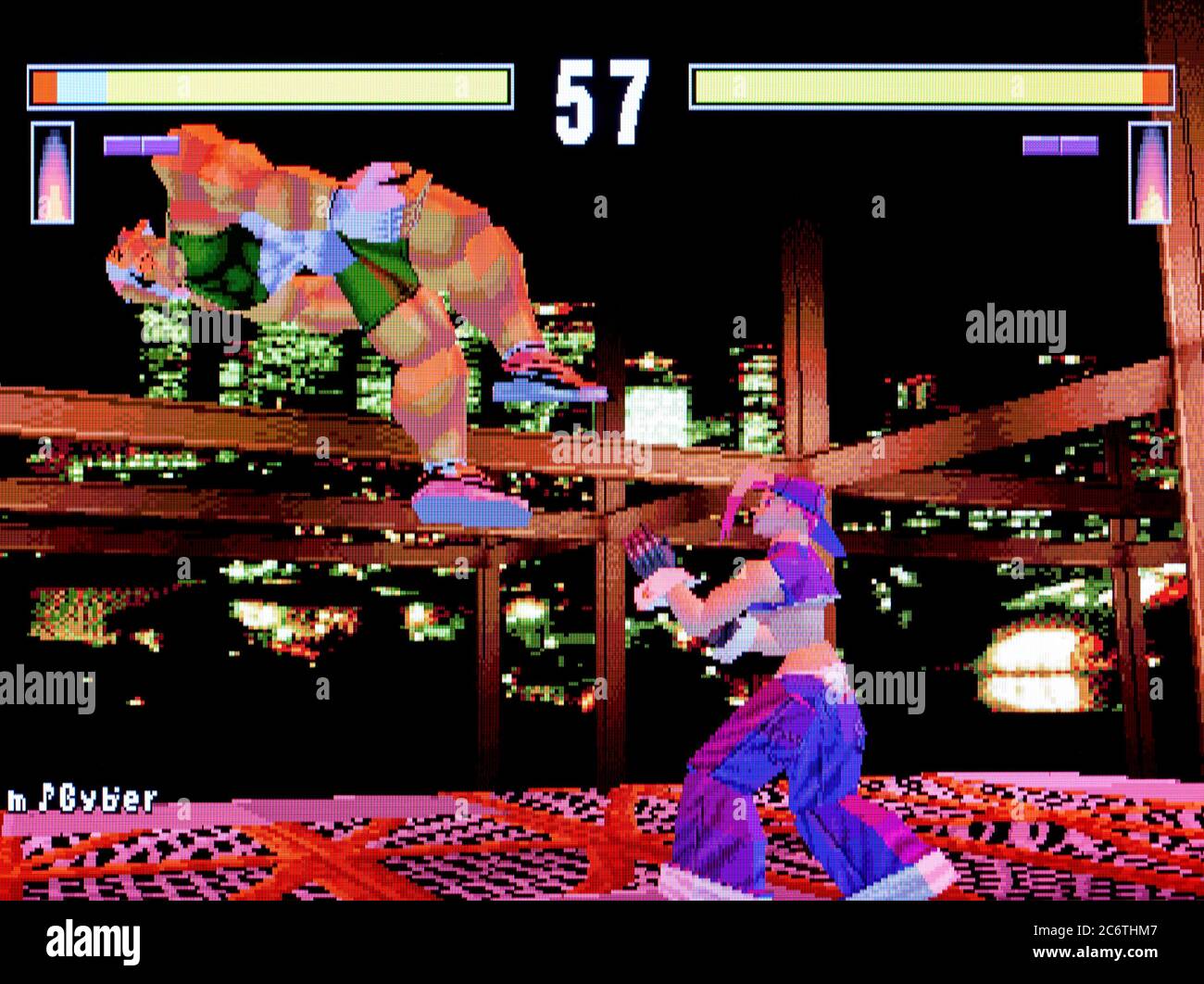 Sony playstation hi-res stock photography and images - Alamy