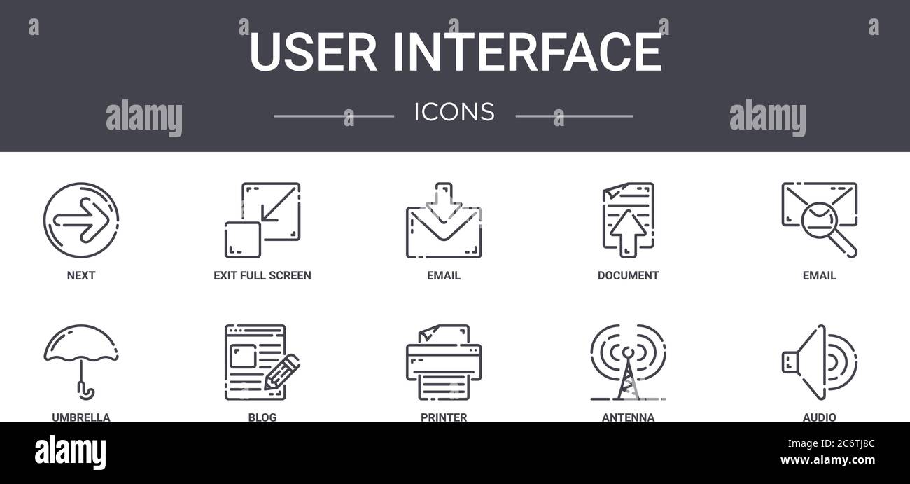 Audi logo Stock Vector Images - Alamy