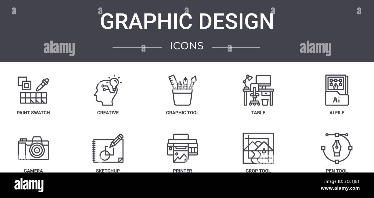 Sketchup Layout Icon