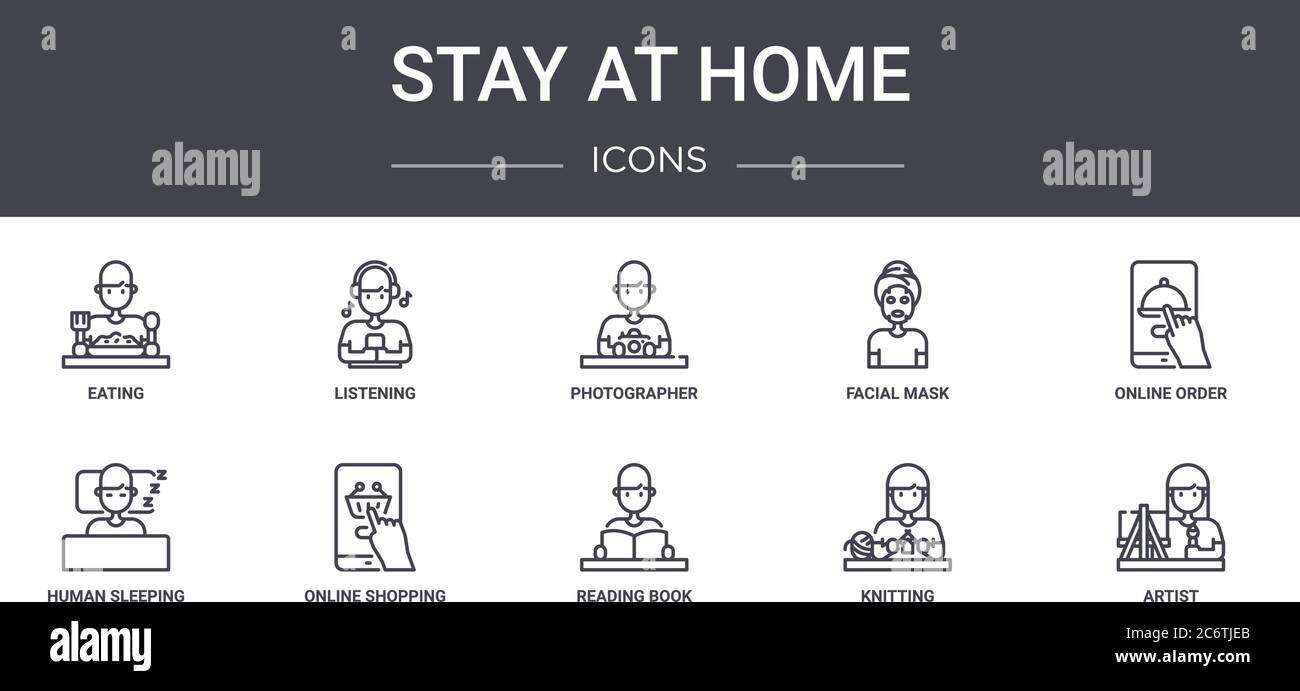 Tailor shop symbol photo Stock Vector Images - Alamy