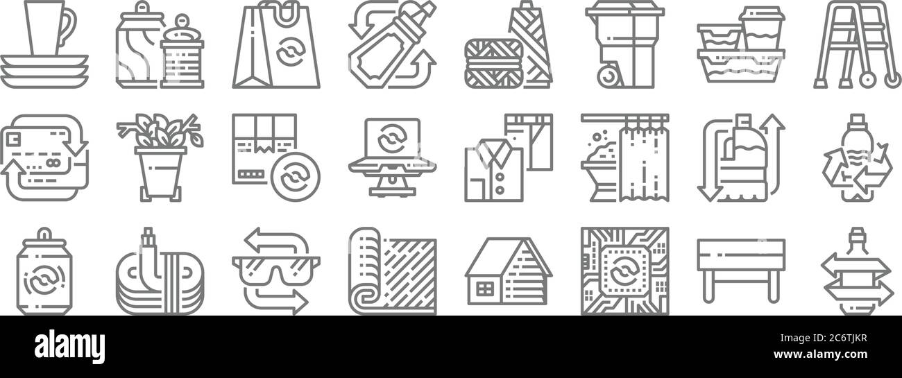 Milk can bench Stock Vector Images - Alamy