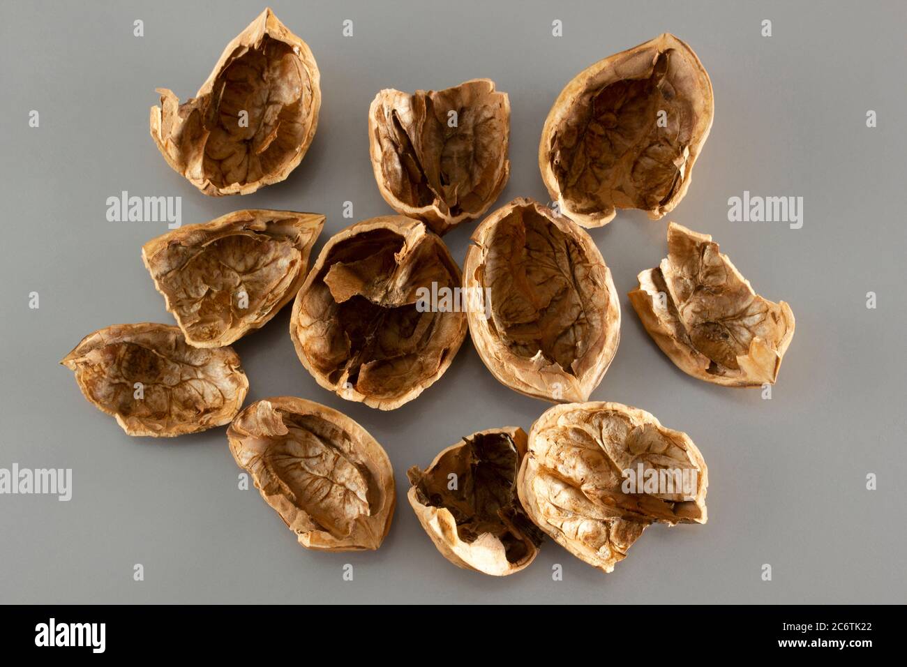 Peeling a walnut hi-res stock photography and images - Alamy