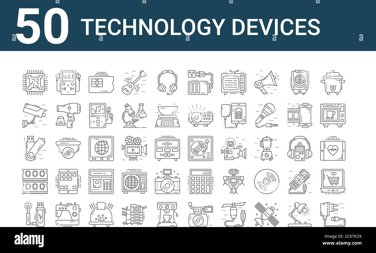 Air ram film Stock Vector Images - Alamy