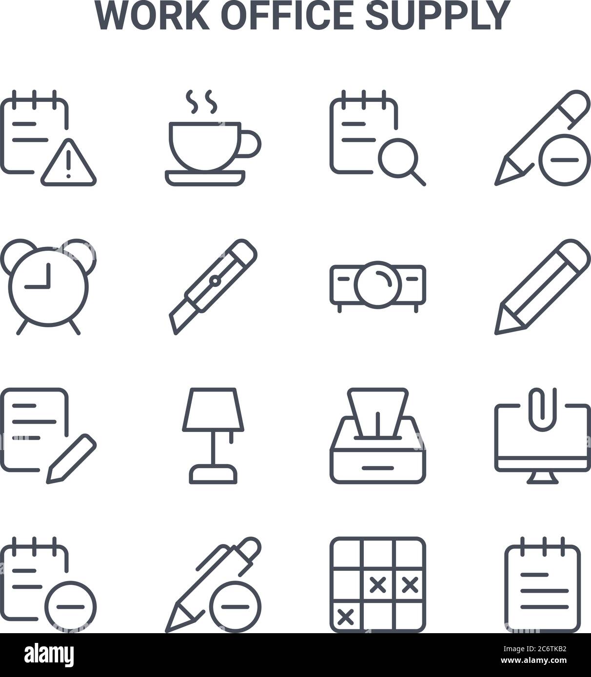 Rem lamp Cut Out Stock Images & Pictures - Alamy