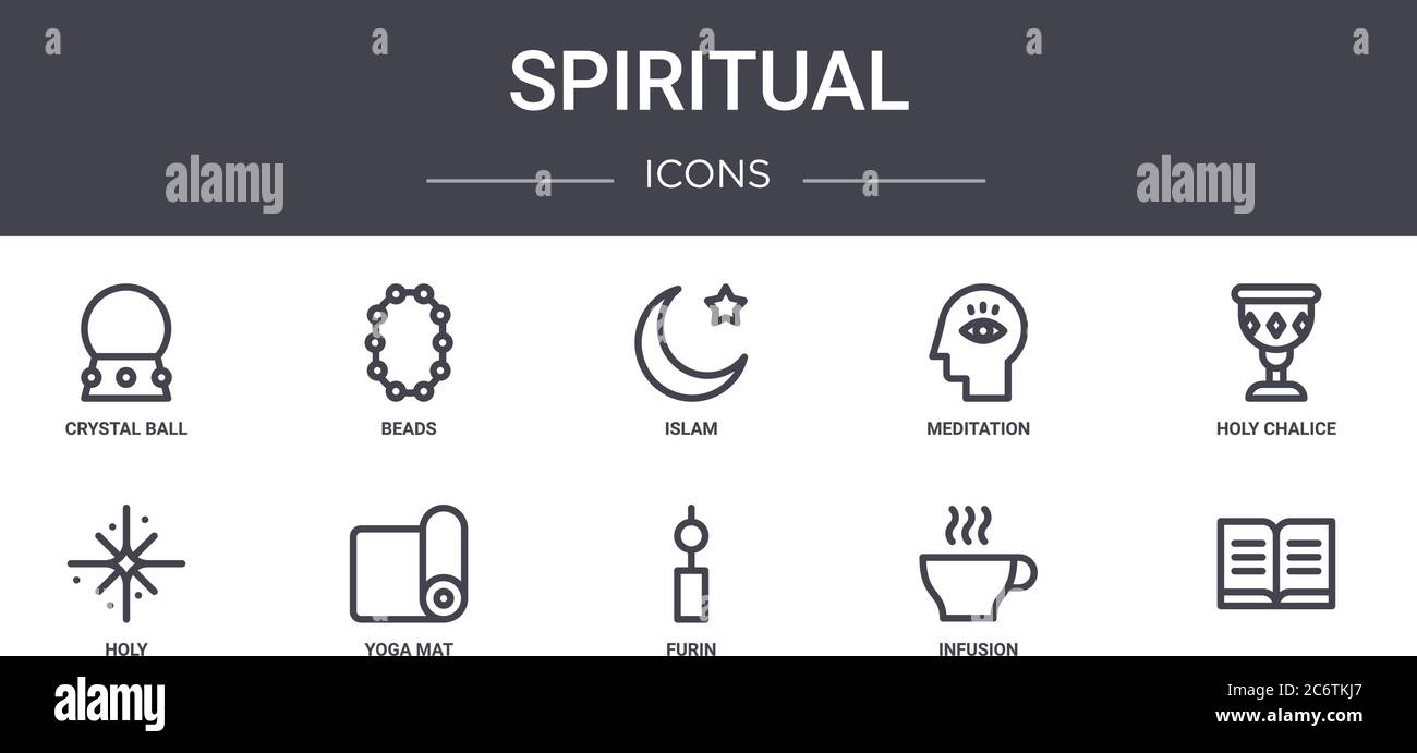 Islamic scriptures Stock Vector Images - Alamy