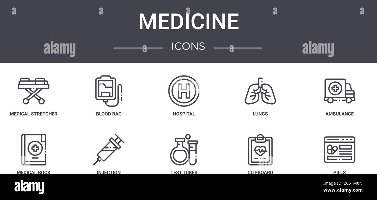 Ambu logo Stock Vector Images - Alamy