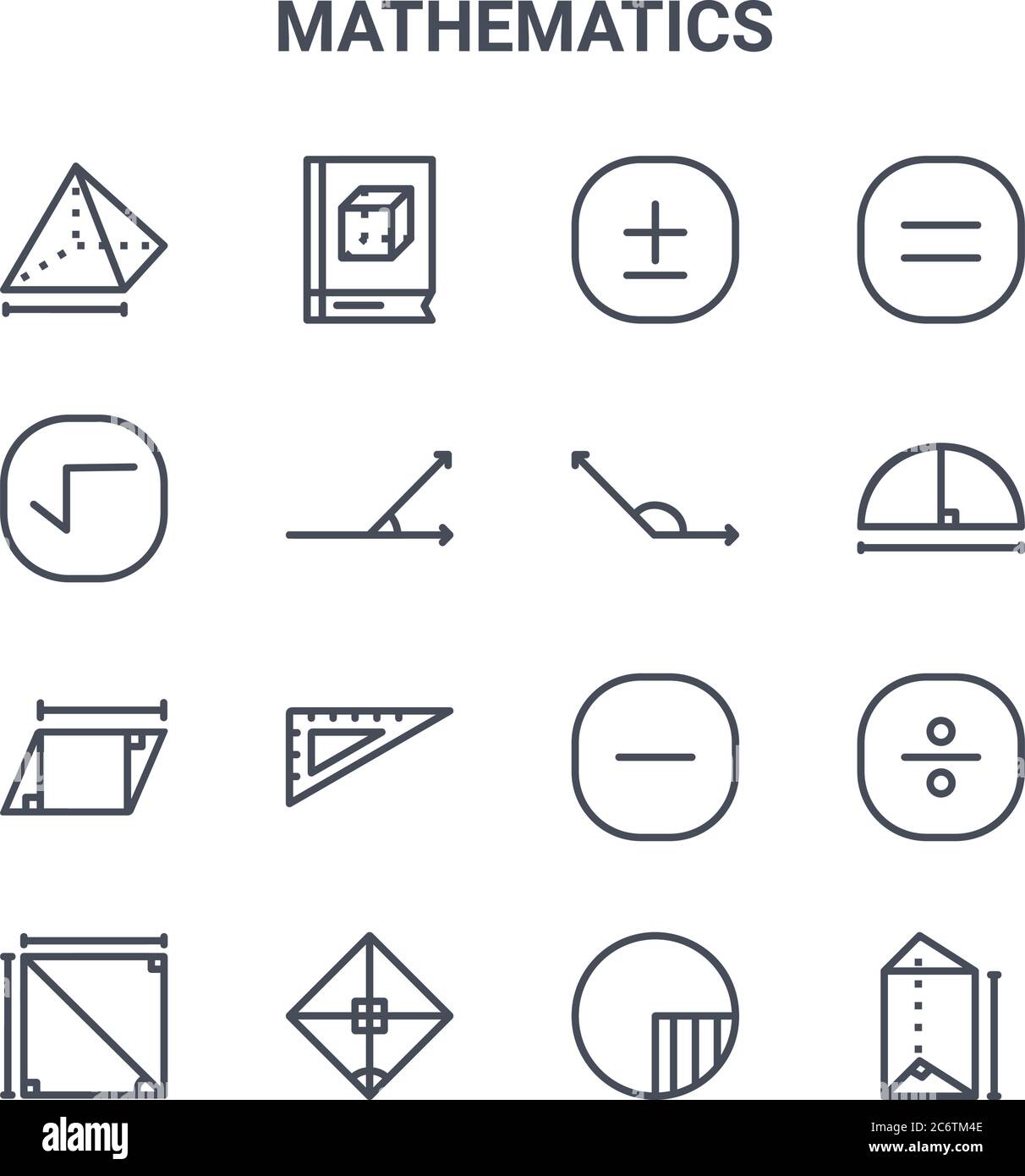 Obtuse angle hi-res stock photography and images - Alamy