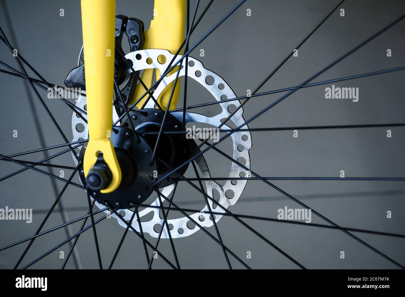 Bike equipment hi-res stock photography and images - Alamy