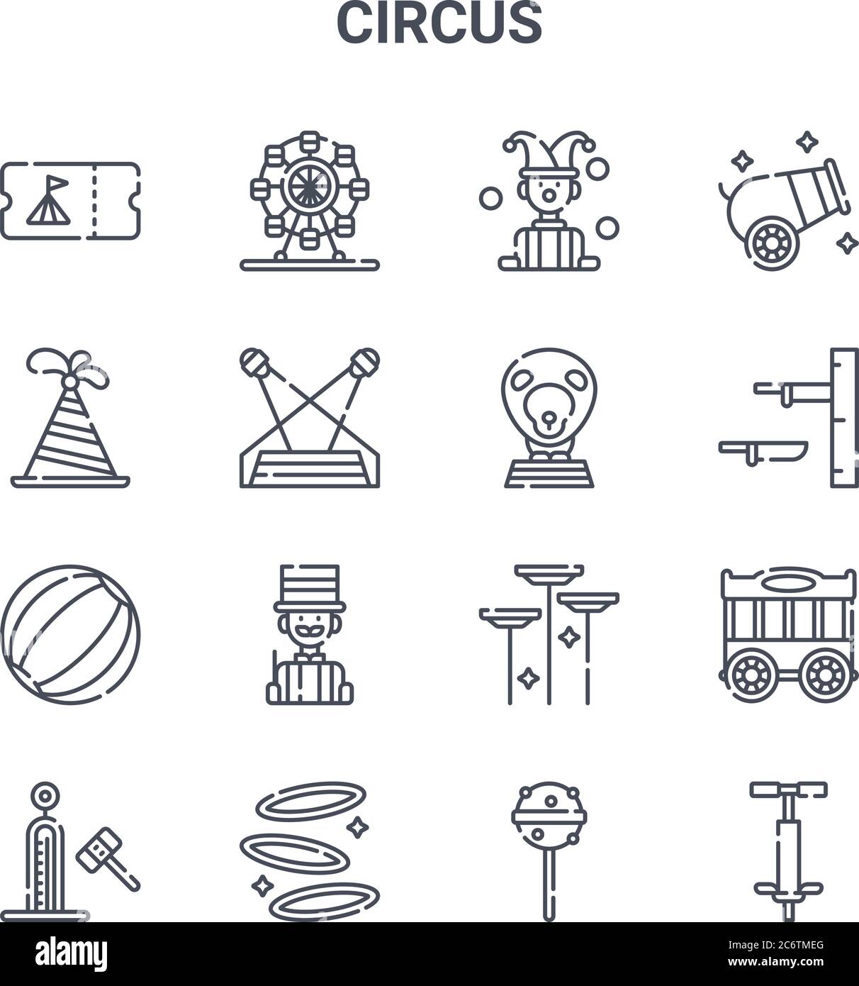 Stick and hoop hi-res stock photography and images - Alamy