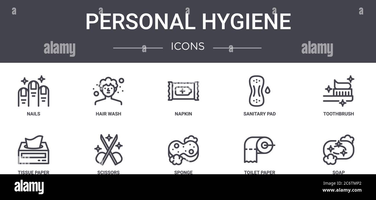 Toilet pape Stock Vector Images - Alamy