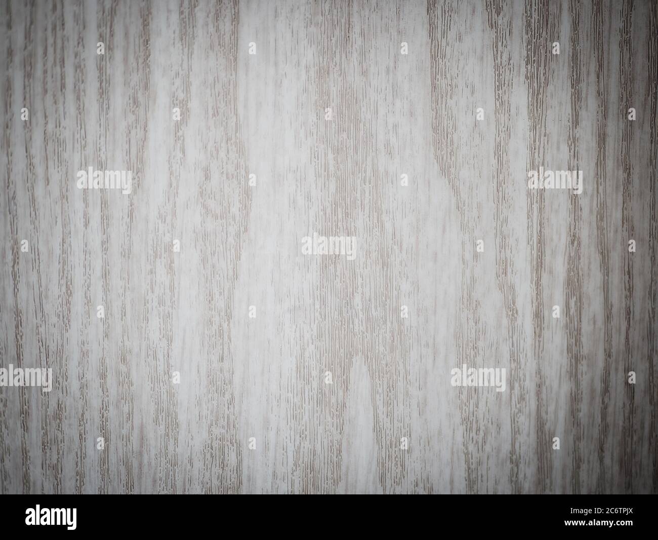Abstract background. Black and white texture. Image with grayscale ...
