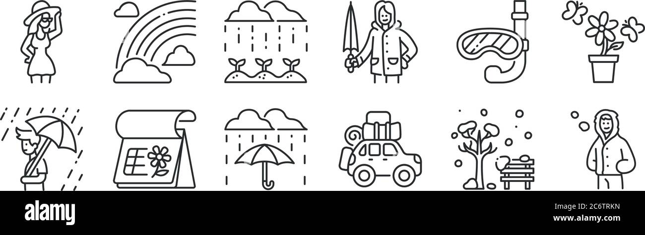 Rainbow Calendar Icon Vector Vectors High Resolution Stock Photography ...