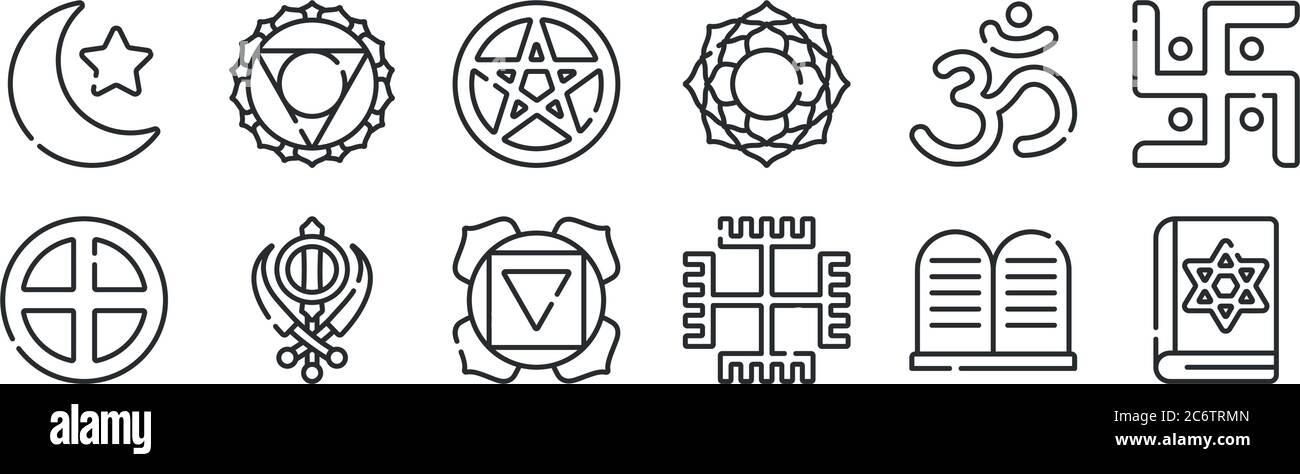 Sikhism Symbols And Their Meanings