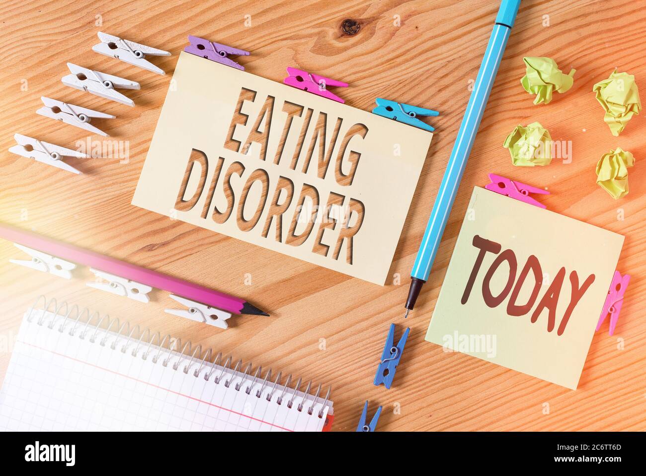 Food addiction scale hi-res stock photography and images - Alamy
