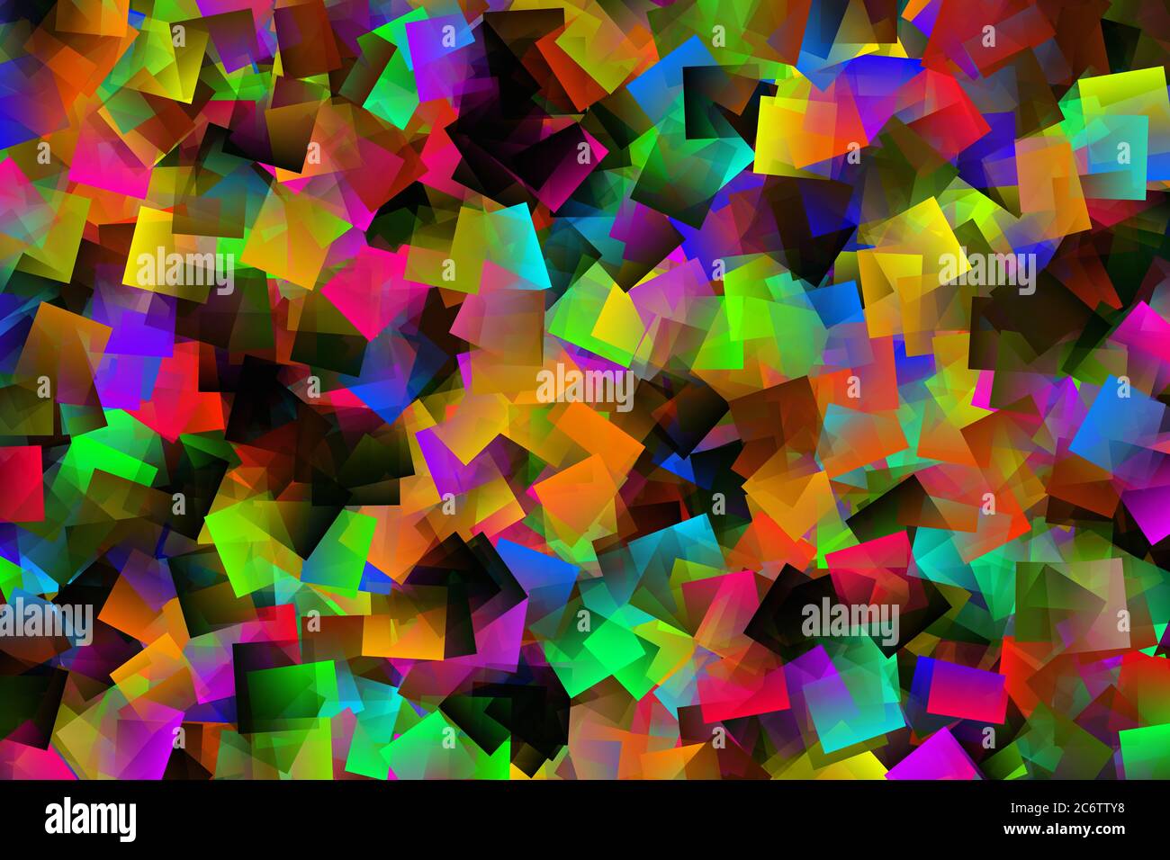 High resolution seamless patterns hi-res stock photography and images ...