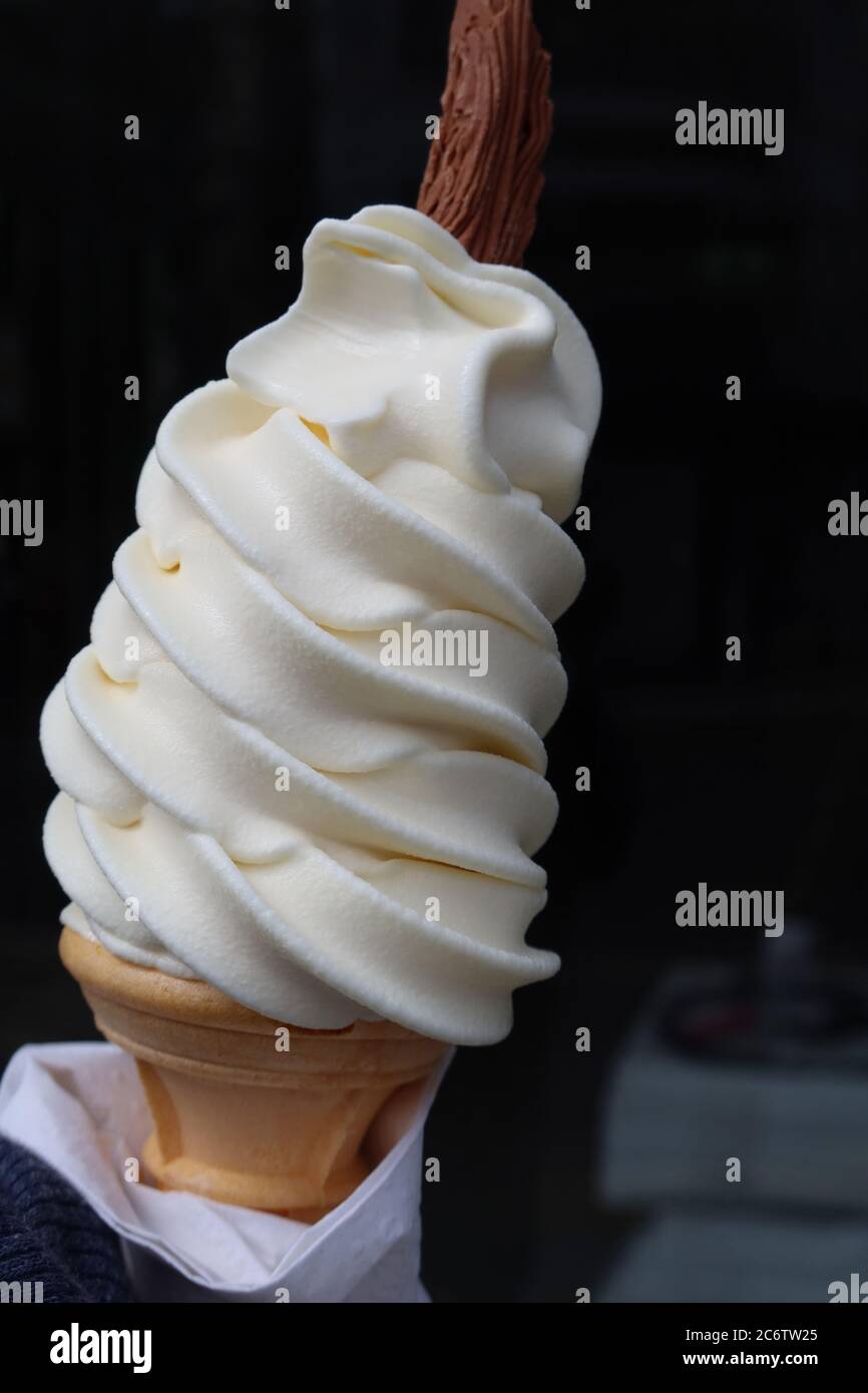 Ninety nine hi-res stock photography and images - Alamy Ninety nine hi-res stock photography and images - Alamy