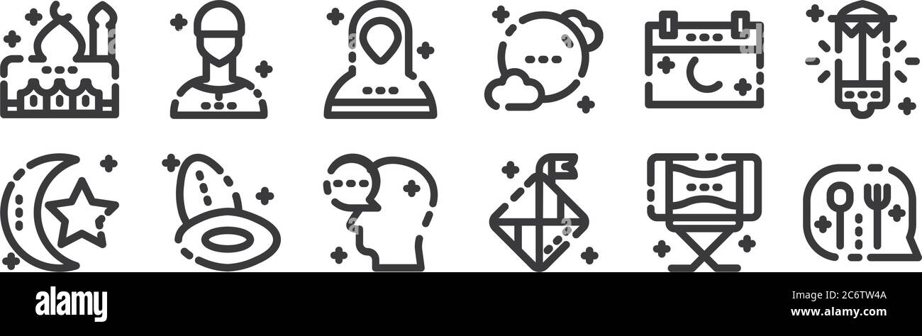 Jewel of the night sky Cut Out Stock Images & Pictures - Alamy