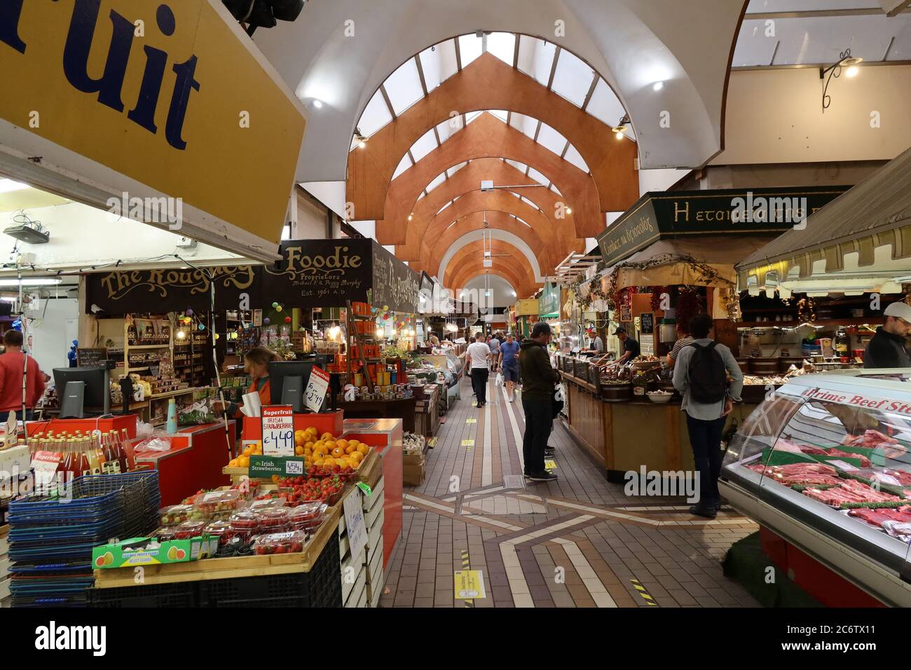 Shopping cork hi-res stock photography and images - Alamy