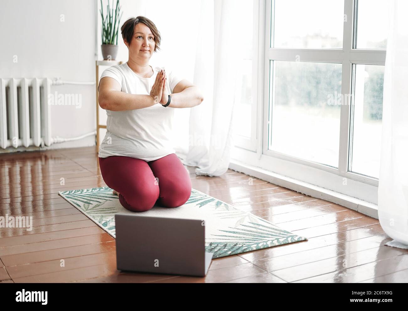 Body High Resolution Stock Photography and Images - Alamy