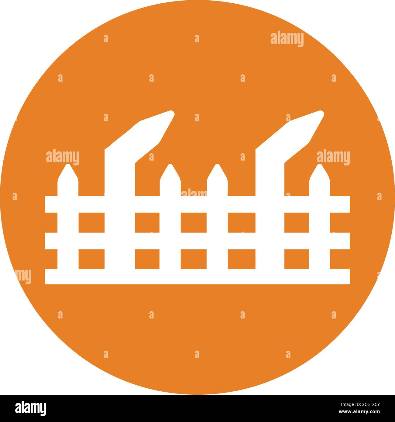 Timber frame design Stock Vector Images - Alamy