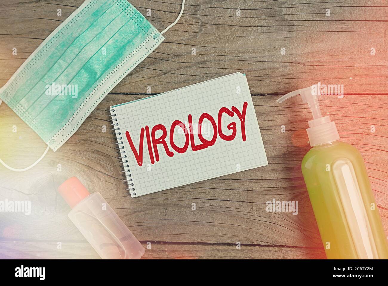 Bacteria classification hi-res stock photography and images - Alamy