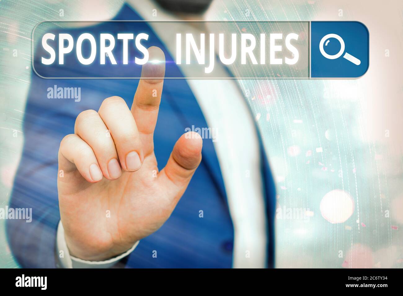 Handwriting text writing Sports Injuries. Conceptual photo injuries ... Handwriting text writing Sports Injuries. Conceptual photo injuries ...