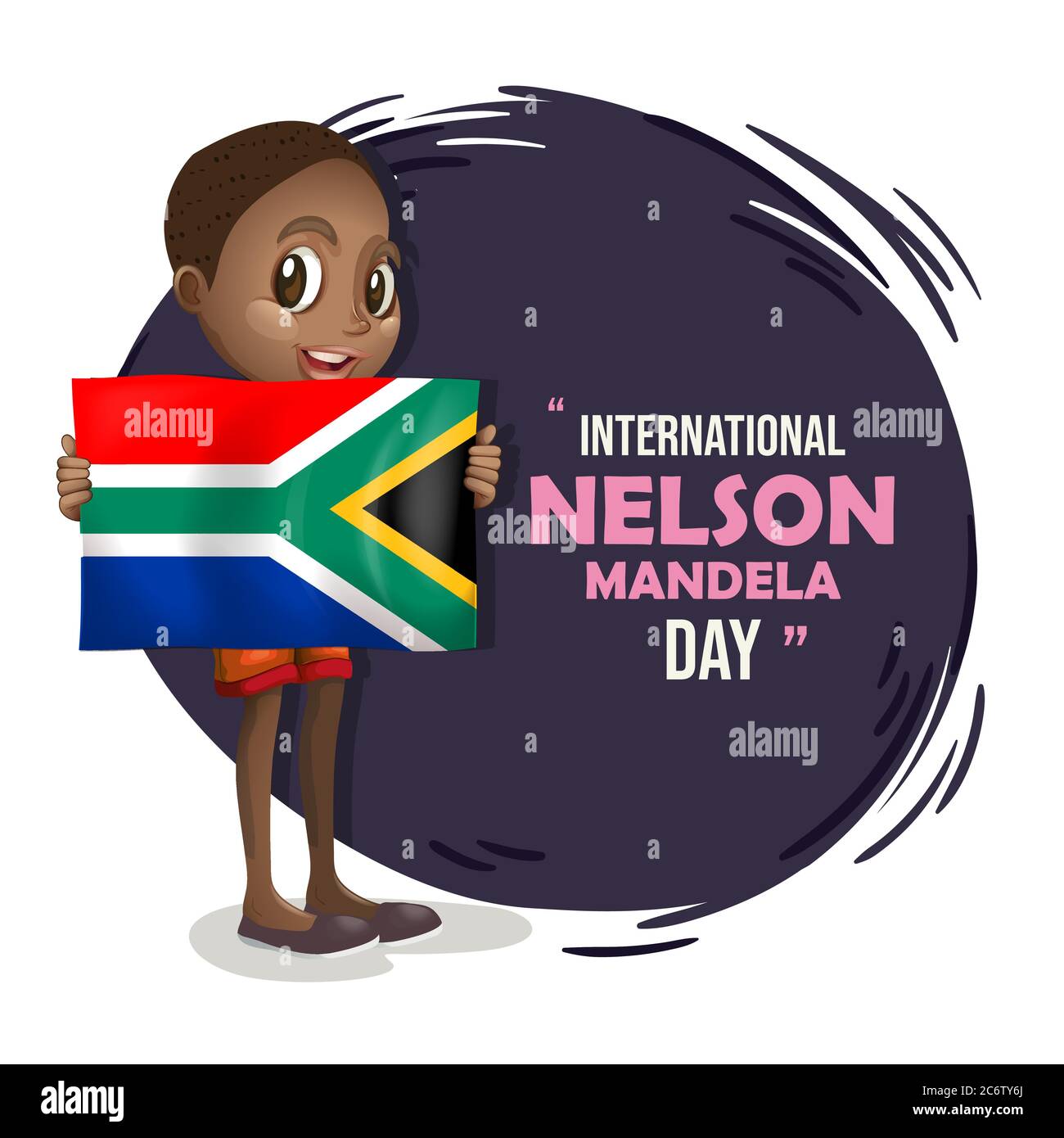 International day peace web Cut Out Stock Images & Pictures - Alamy