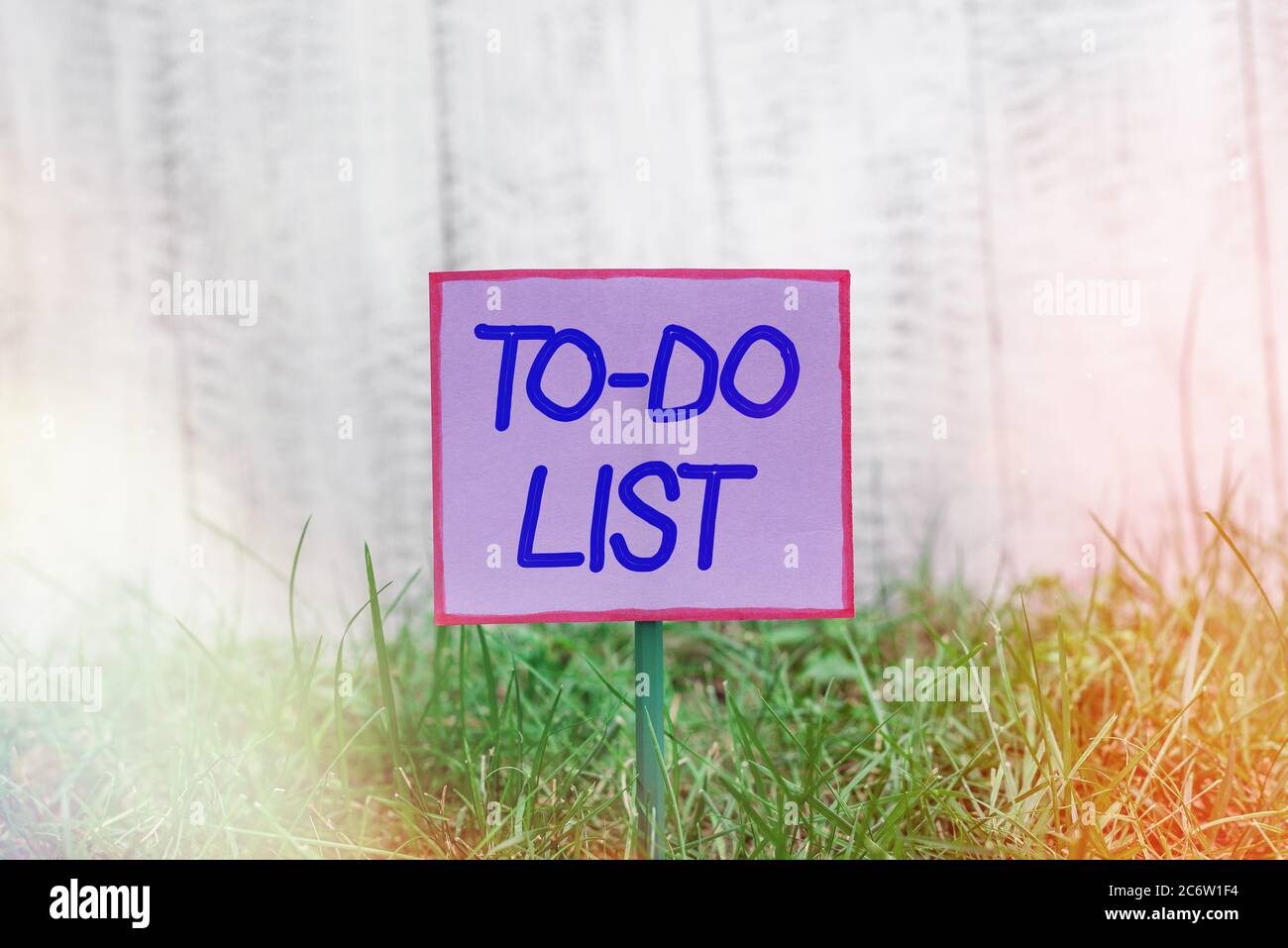 Inspiration showing sign tasks hi-res stock photography and images - Alamy