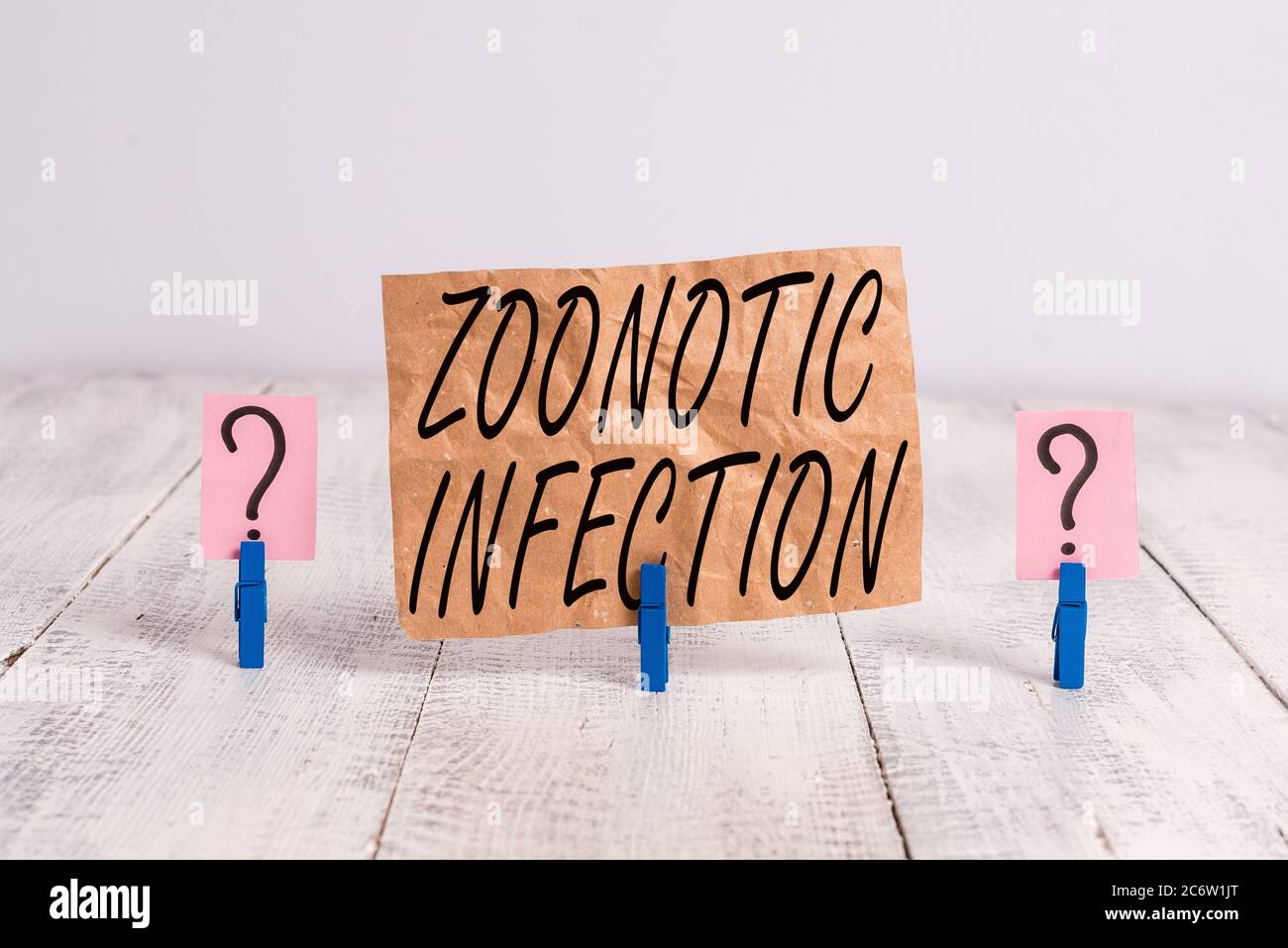 Word writing text Zoonotic Infection. Business photo showcasing ...