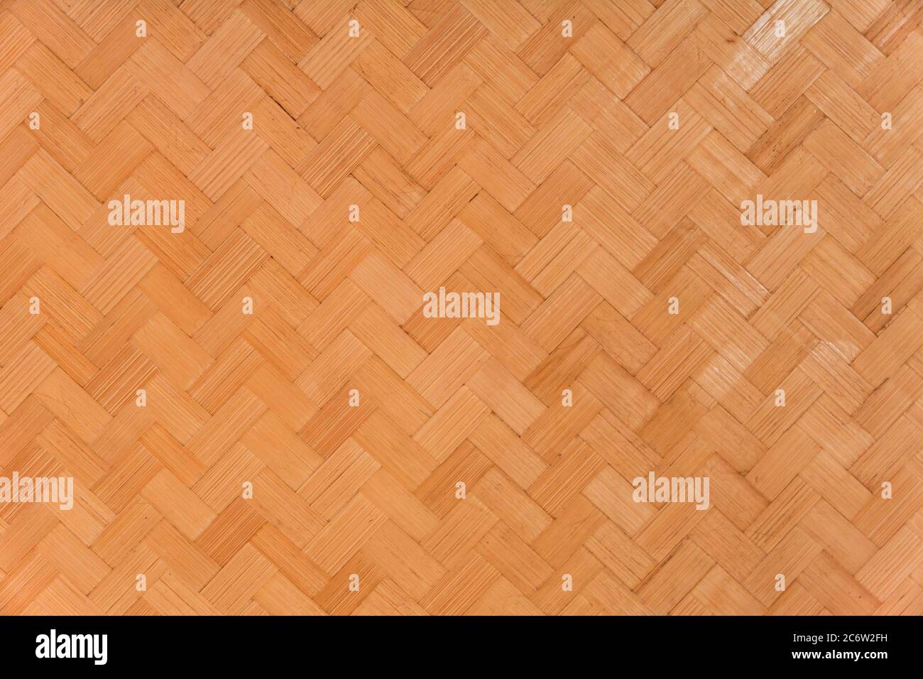 parquet texture background. seamless pattern Stock Photo - Alamy