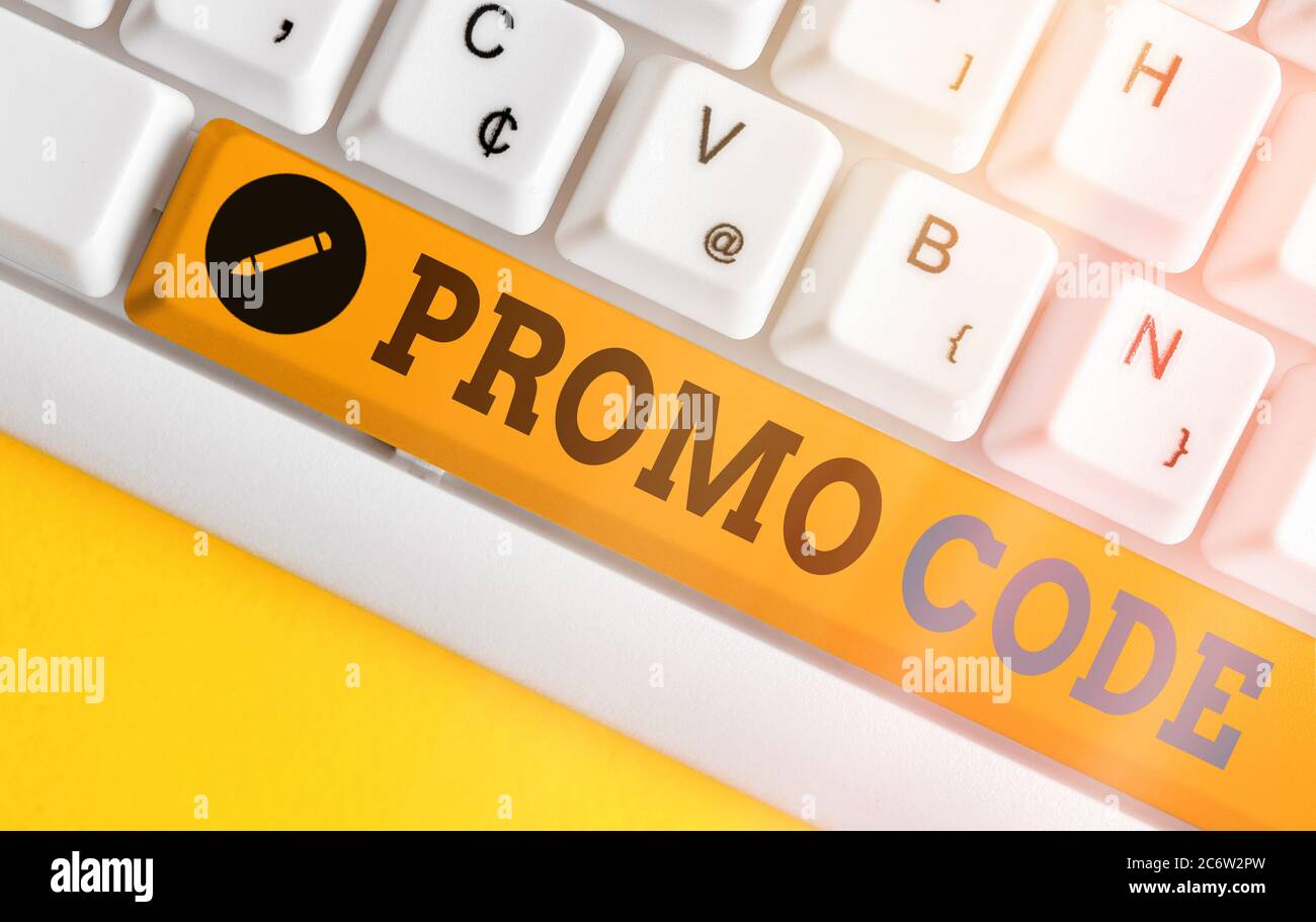 Acces code hi-res stock photography and images - Alamy