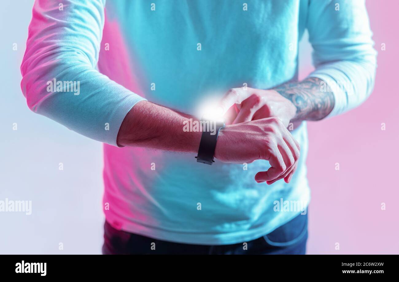 New generation hi-res stock photography and images - Alamy