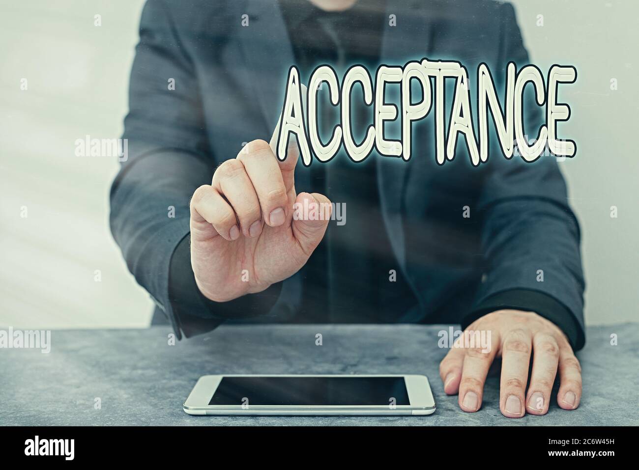 Bidance hi-res stock photography and images - Alamy