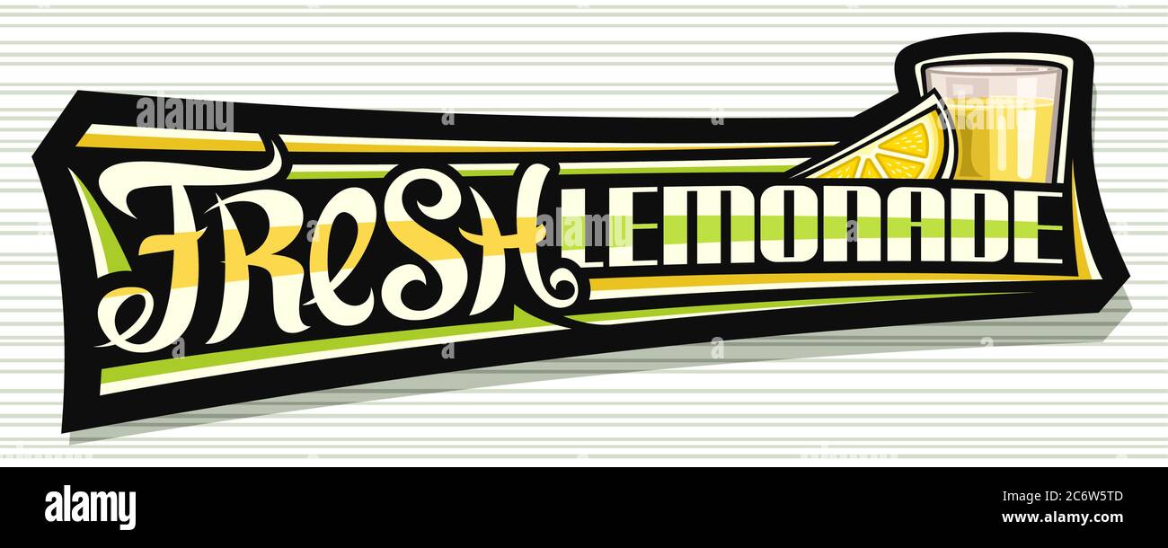 Dark water banner hi-res stock photography and images - Alamy