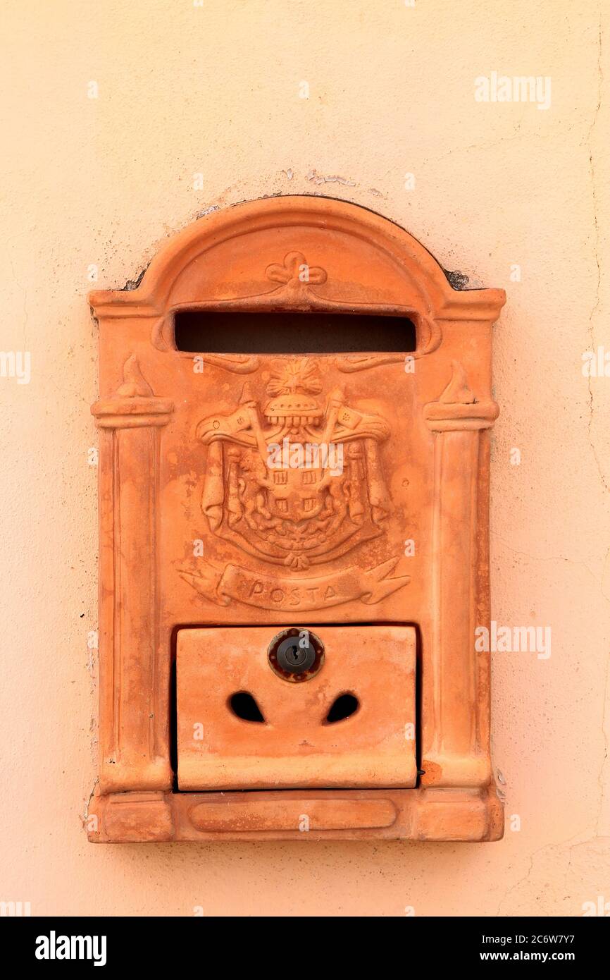 Closed Lock Arms High Resolution Stock Photography and Images - Alamy