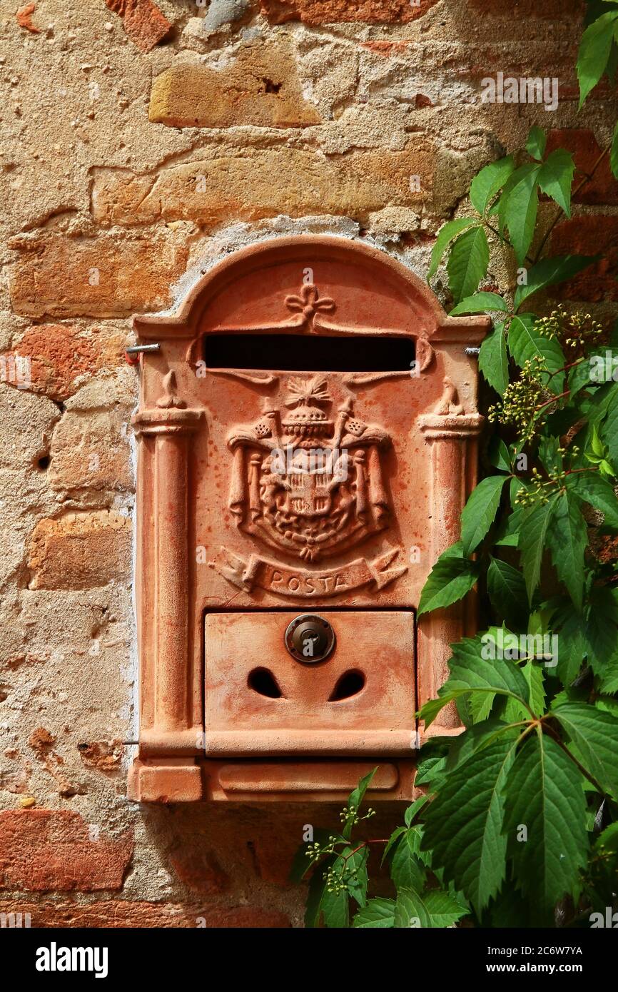 Closed Lock Arms High Resolution Stock Photography and Images - Alamy