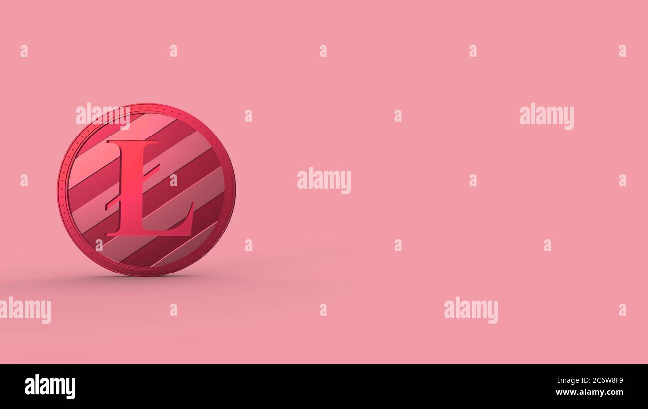 Gro lite hi-res stock photography and images - Alamy