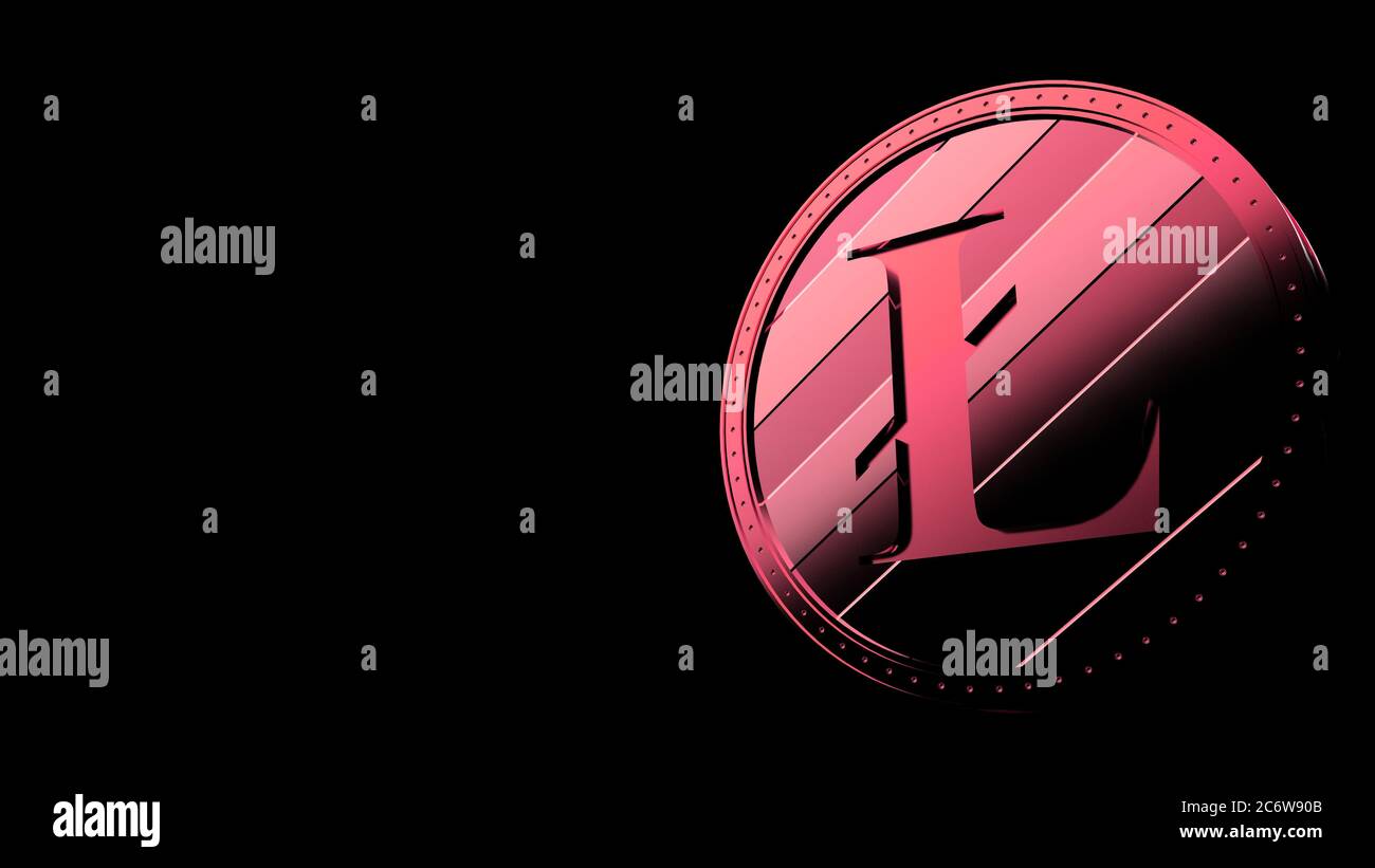 Gro lite hi-res stock photography and images - Alamy