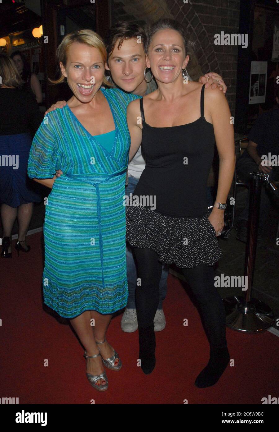 Sue Lee High Resolution Stock Photography and Images - Alamy